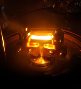 An Introduction to Thermal Evaporation Deposition in Thin Film Technology